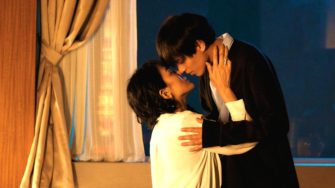 東京タワー（2024/04/27放送分）第02話 | 映画・ドラマ・アニメの動画はTELASA(テラサ)