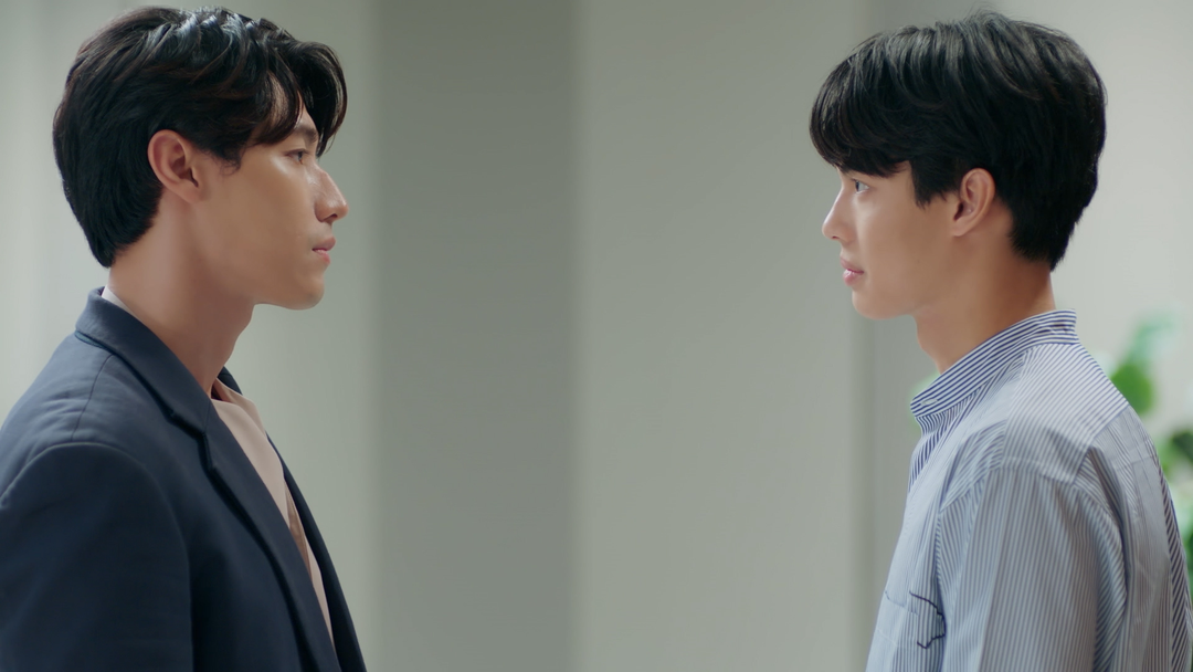 DEVIL SISTER 第07話／字幕 | 海外・アジアドラマの動画配信はTELASA(テラサ)-見逃し配信＆動画が見放題