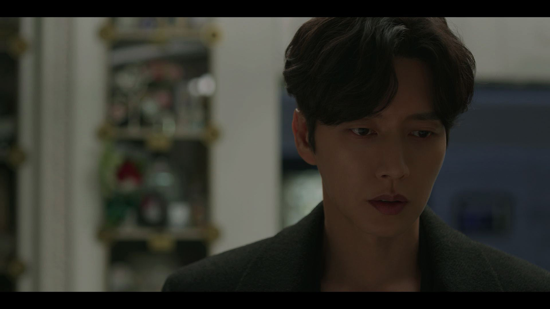 今からショータイム 第05話／字幕 | 海外・アジアドラマの動画配信はTELASA(テラサ)-見逃し配信＆動画が見放題