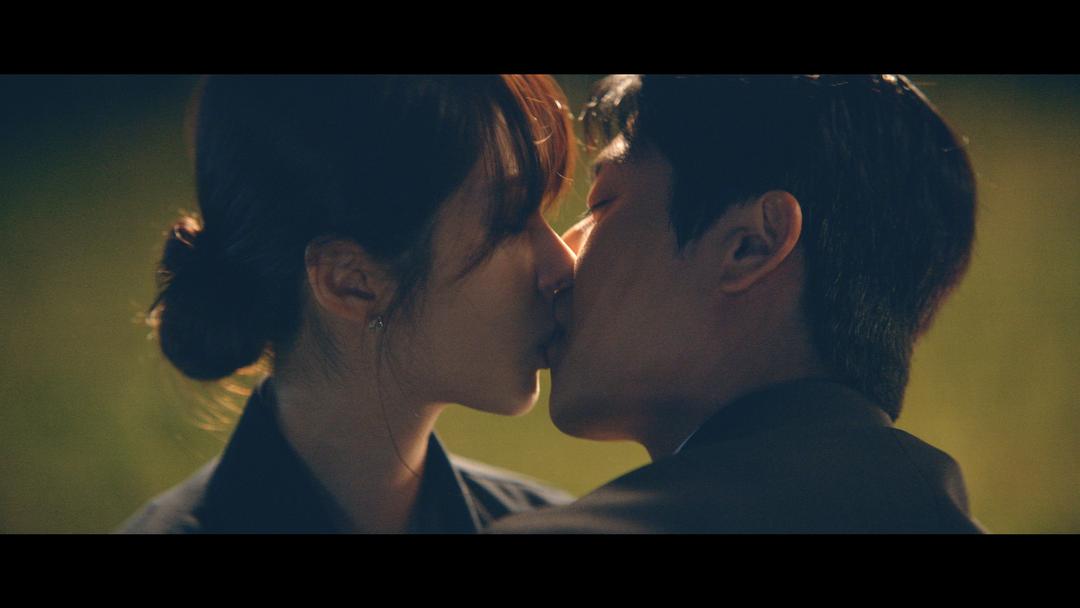 社長をスマホから救い出せ！～恋の力でロック解除～ 第19話／字幕 | 海外・アジアドラマの動画配信はTELASA(テラサ)-見逃し配信＆動画が見放題