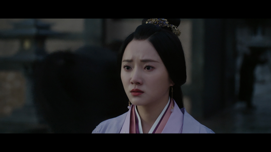 星漢燦爛＜せいかんさんらん＞ 第52話／字幕 | 海外・アジアドラマの動画配信はTELASA(テラサ)-見逃し配信＆動画が見放題