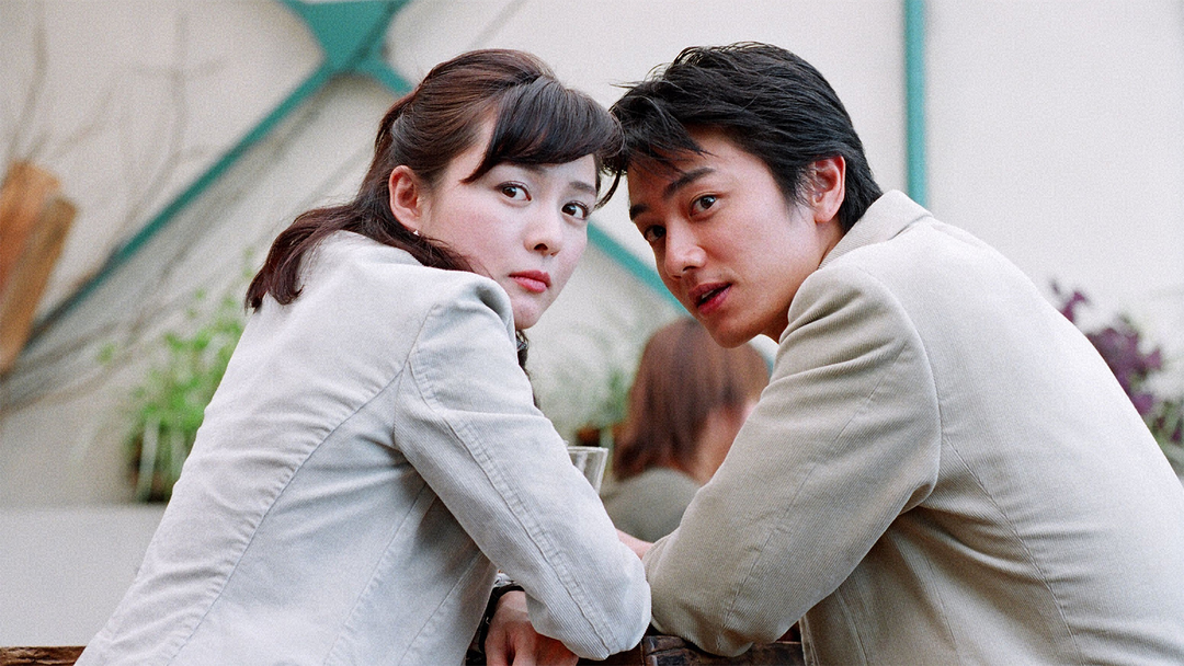 山村美紗サスペンス 狩矢父娘シリーズ ＃04 | 国内ドラマの動画配信はTELASA(テラサ)-見逃し配信＆動画が見放題