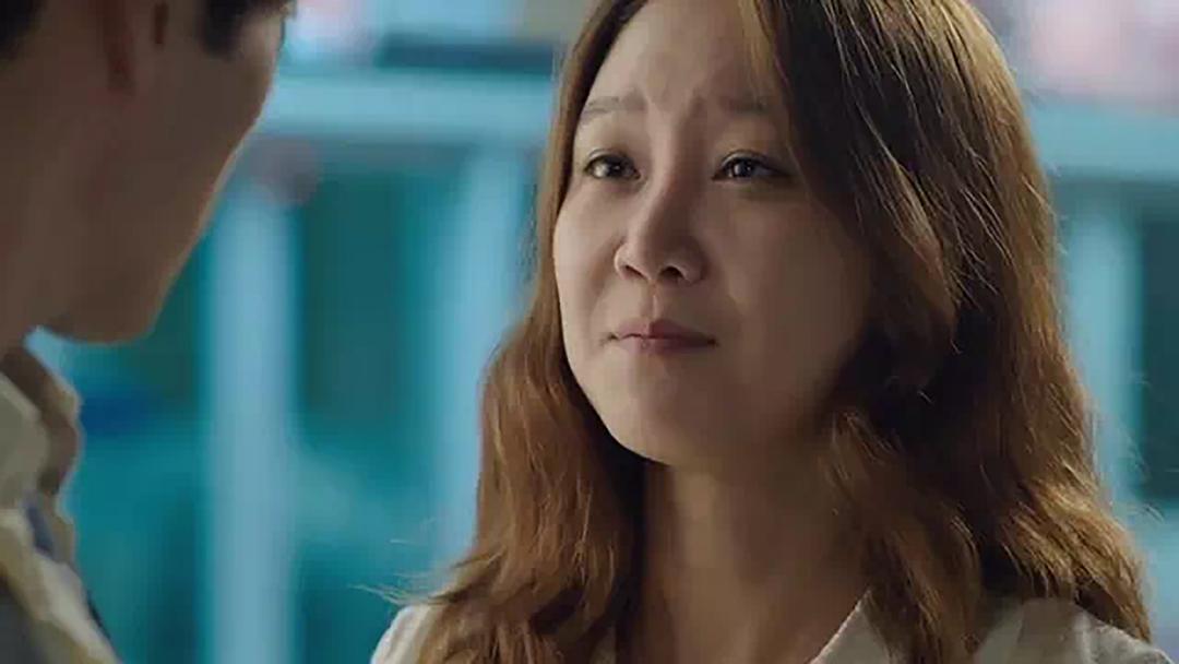 主君の太陽 第01話／字幕 | 映画・ドラマ・アニメの動画はTELASA(テラサ)