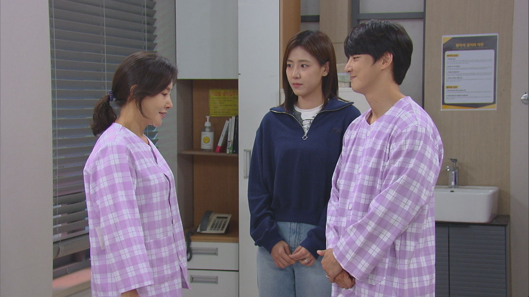 ヒョンジェは美しい～ボクが結婚する理由（わけ）～ 第72話（最終話）／字幕 | 海外・アジアドラマの動画配信はTELASA(テラサ)-見逃し配信＆動画が見放題