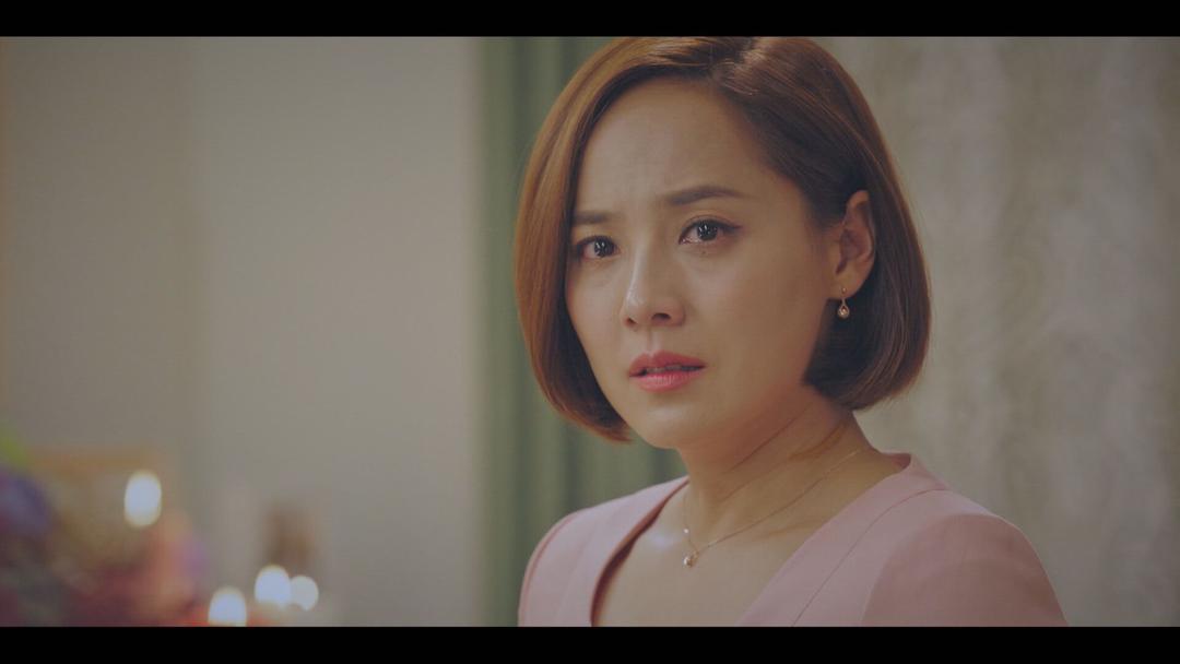 ペントハウス 第37話／字幕 | 海外・アジアドラマの動画配信はTELASA(テラサ)-見逃し配信＆動画が見放題