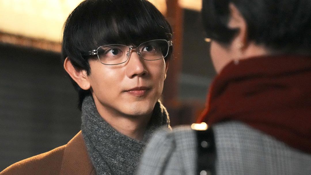 おとなりコンプレックス 第04話 | 国内ドラマの動画配信はTELASA(テラサ)-見逃し配信＆動画が見放題