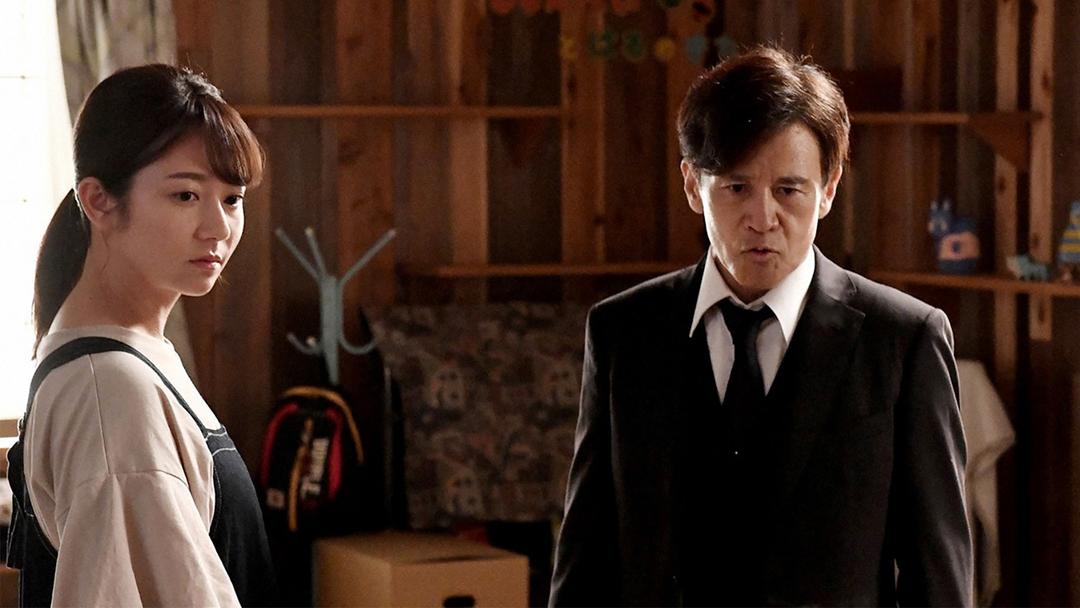 ＃家族募集します 第04話 | 国内ドラマの動画配信はTELASA(テラサ)-見逃し配信＆動画が見放題