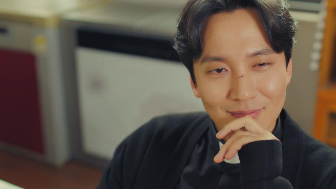 熱血司祭 第21話／字幕 | 映画・ドラマ・アニメの動画はTELASA(テラサ)