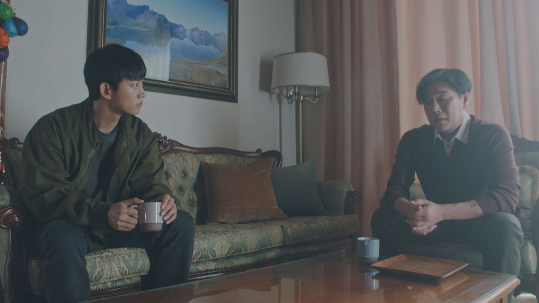 ブラインド 第07話／字幕 | 海外・アジアドラマの動画配信はTELASA(テラサ)-見逃し配信＆動画が見放題