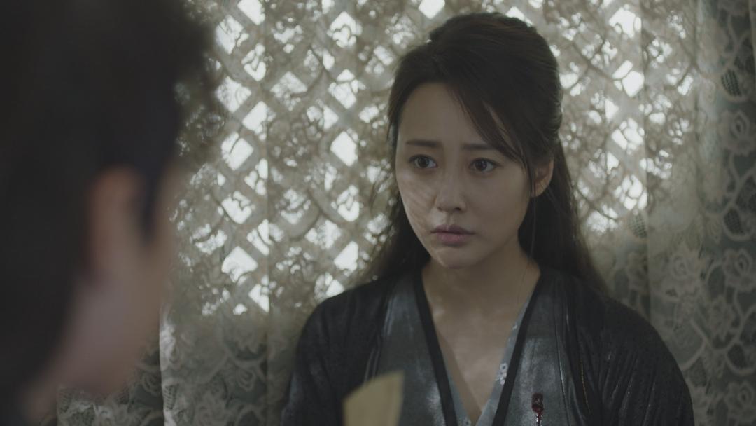 慶余年～麒麟児、現る～ 第36話／字幕 | 映画・ドラマ・アニメの動画はTELASA(テラサ)