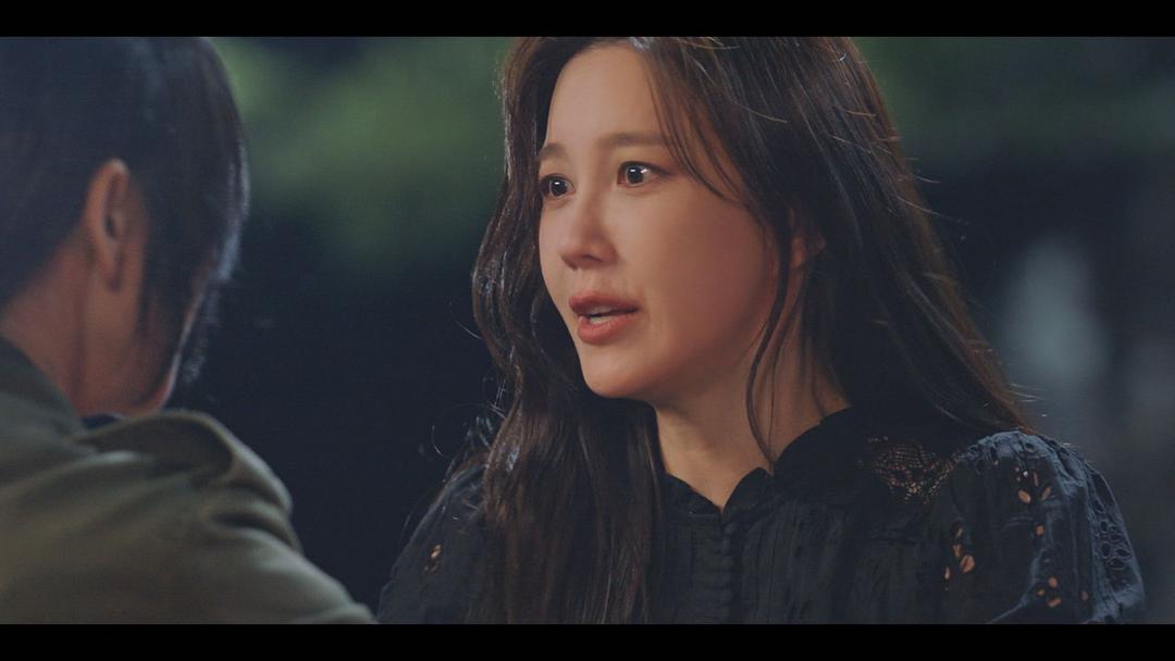 ペントハウス3 第27話／字幕 | 映画・ドラマ・アニメの動画はTELASA(テラサ)