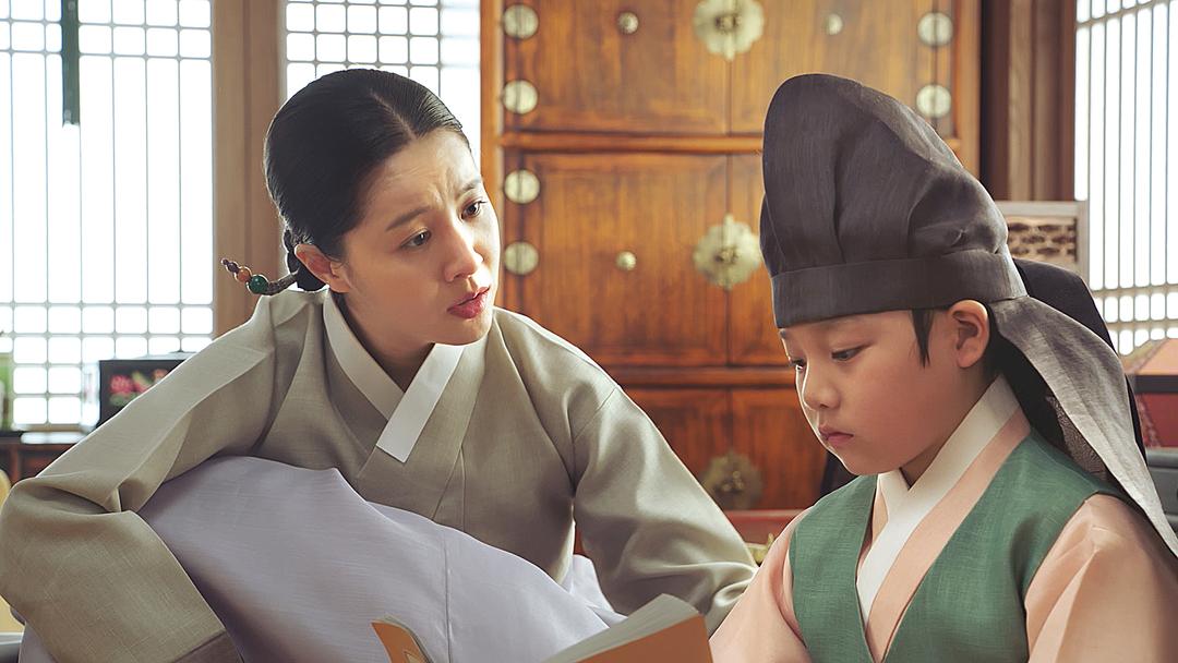 ポッサム～愛と運命を盗んだ男～ 第29話／字幕 | 海外・アジアドラマの動画配信はTELASA(テラサ)-見逃し配信＆動画が見放題