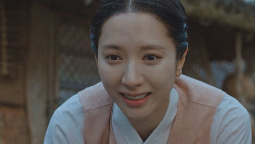 鬼宮（ききゅう） 第15話／字幕 | 海外・アジアドラマの動画配信はTELASA(テラサ)-見逃し配信＆動画が見放題