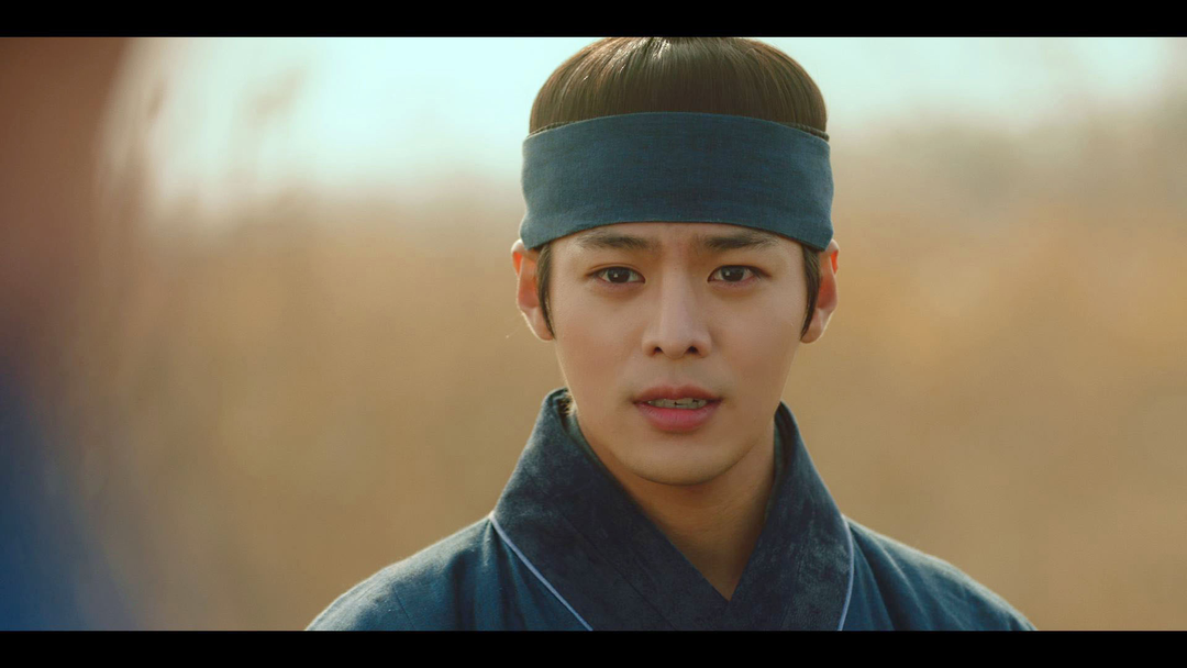 コッソンビ熱愛史 第10話／字幕 | 映画・ドラマ・アニメの動画はTELASA(テラサ)