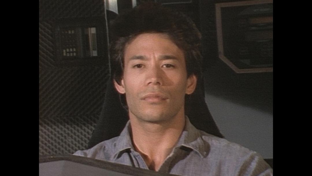 ウルトラマンG 第02話／吹替 | キッズ・特撮の動画配信はTELASA(テラサ)-見逃し配信＆動画が見放題