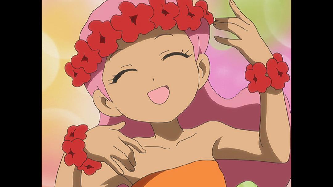 人造昆虫カブトボーグVxV 第49話 | アニメの動画配信はTELASA(テラサ)-見逃し配信＆動画が見放題