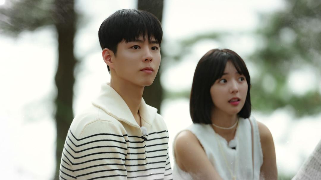 青春MT～Re：メンバーアゲイン～ 第01話／字幕 | バラエティ・音楽の動画配信はTELASA(テラサ)-見逃し配信＆動画が見放題