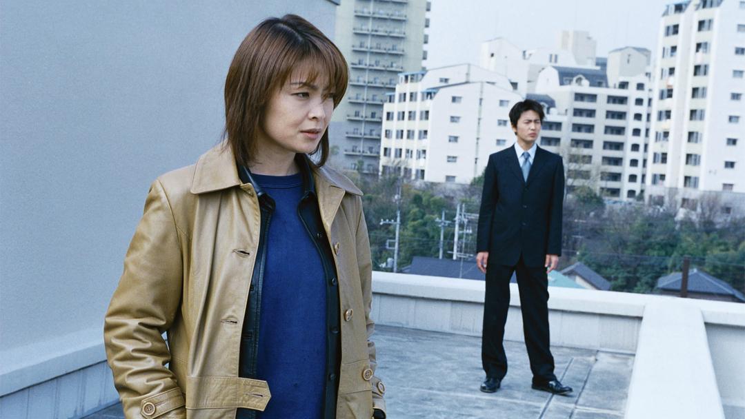 QUIZ 第03話 | 国内ドラマの動画配信はTELASA(テラサ)-見逃し配信＆動画が見放題