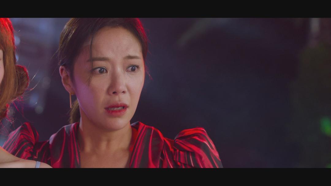 7人の脱出 第10話／字幕 | 映画・ドラマ・アニメの動画はTELASA(テラサ)