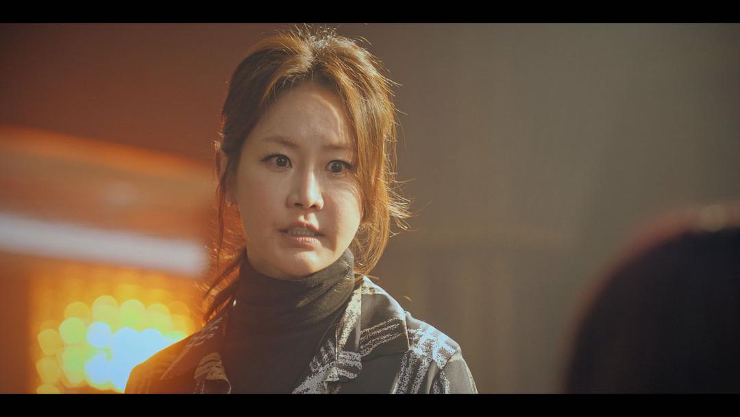 ペントハウス2 第09話／字幕 | 映画・ドラマ・アニメの動画はTELASA(テラサ)