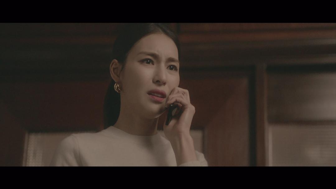 ユ・ビョルナ！ムンシェフ～恋のレシピ～ 第08話／字幕 | 映画・ドラマ・アニメの動画はTELASA(テラサ)