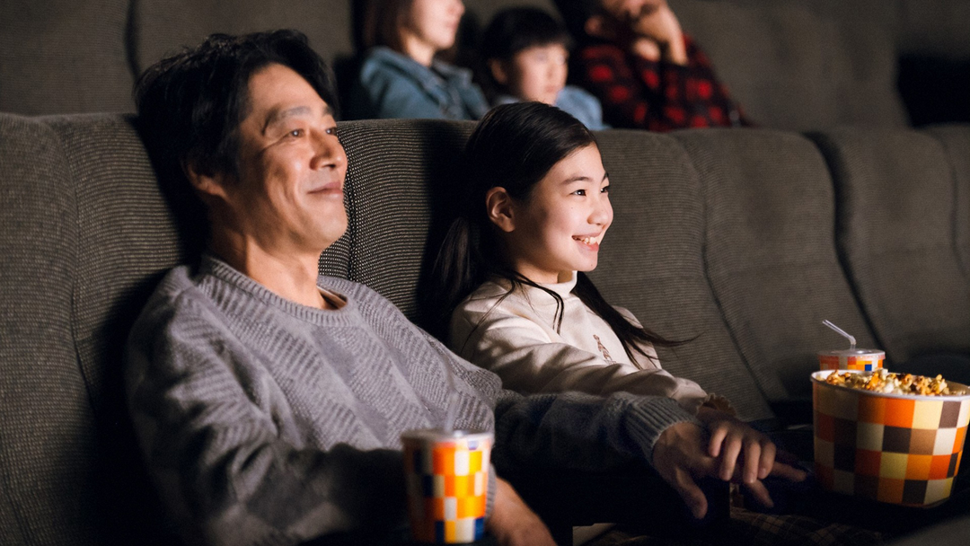 妻、小学生になる。 第02話 | 国内ドラマの動画配信はTELASA(テラサ)-見逃し配信＆動画が見放題