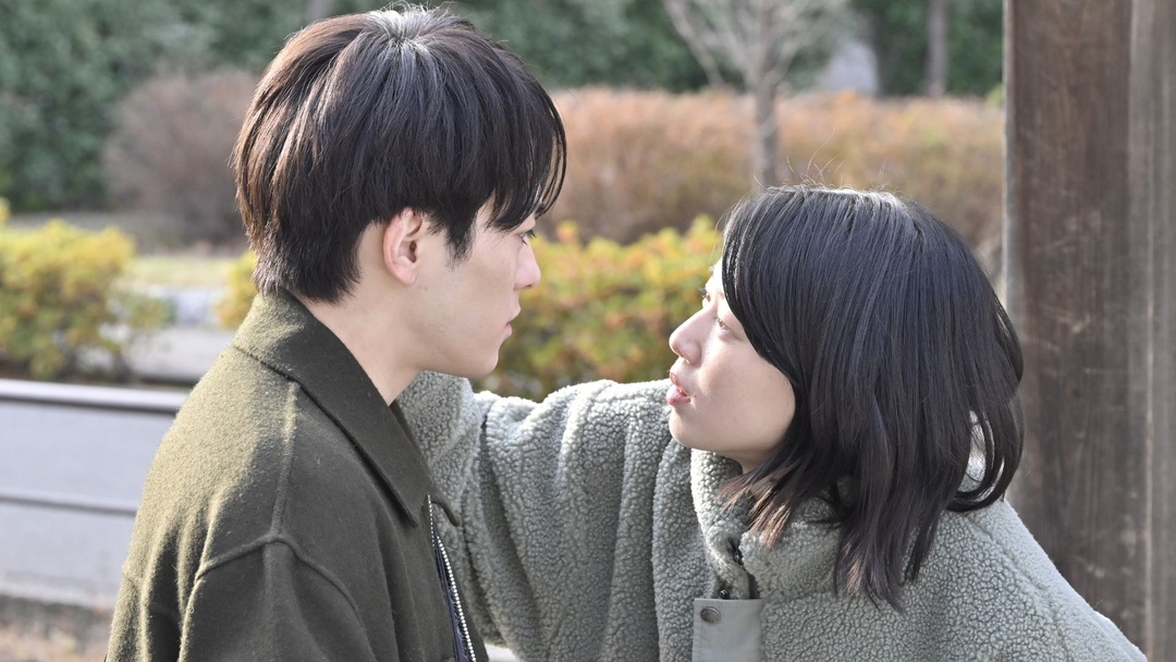 トーキョーカモフラージュアワー（2025/02/09放送分）第04話 | 国内ドラマの動画配信はTELASA(テラサ)-見逃し配信＆動画が見放題