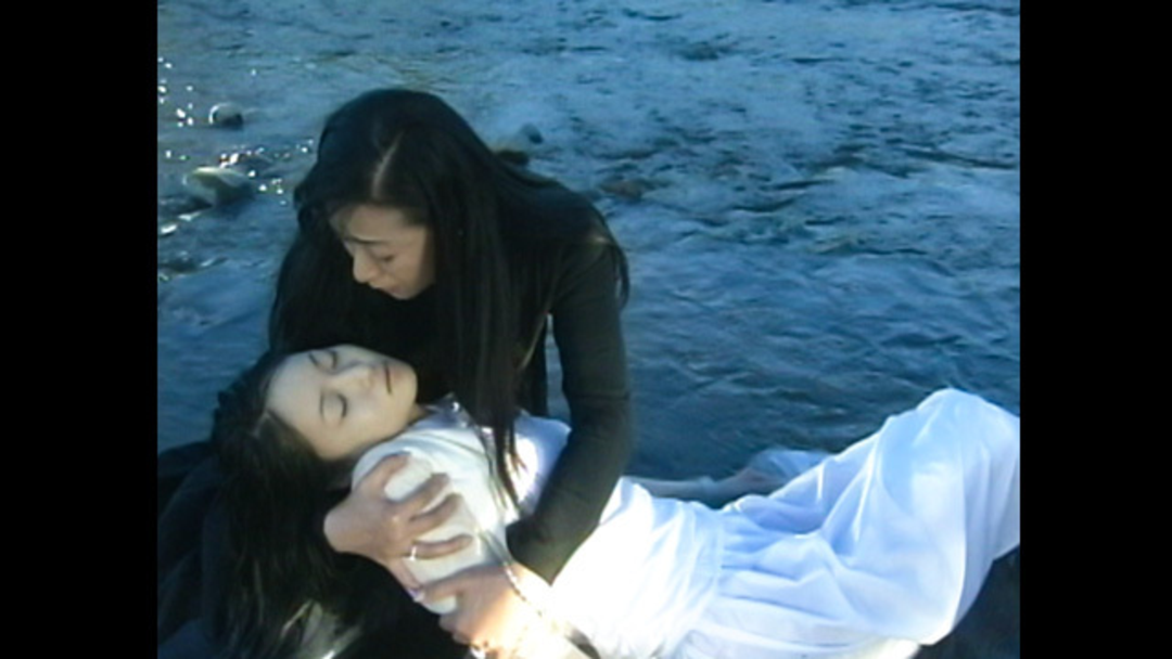 氷点2001 第10話（最終話） | 国内ドラマの動画配信はTELASA(テラサ)-見逃し配信＆動画が見放題