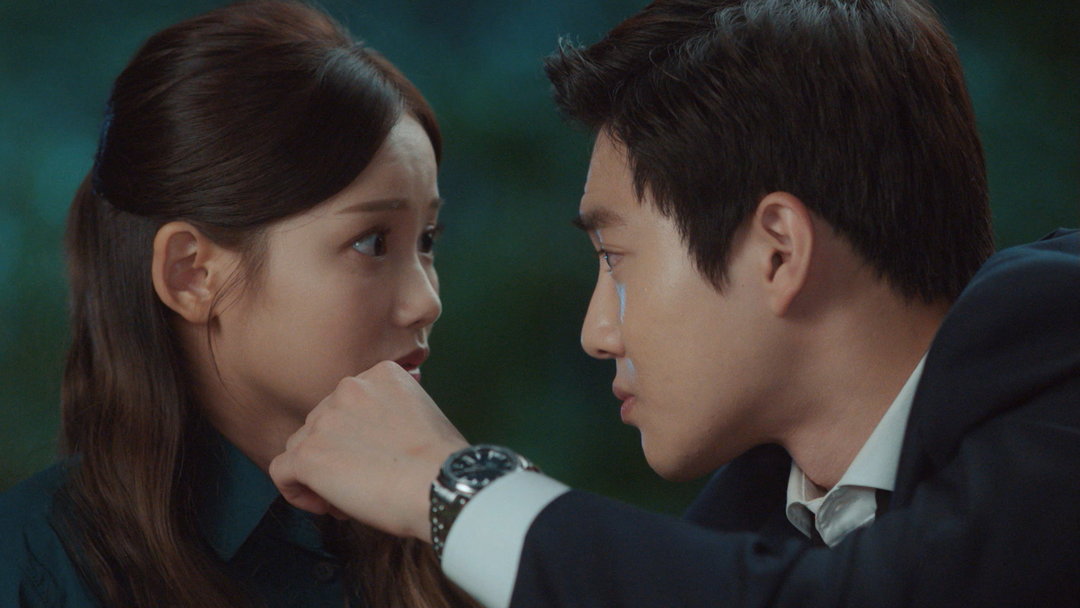 リッチマン 第13話／字幕 | 映画・ドラマ・アニメの動画はTELASA(テラサ)