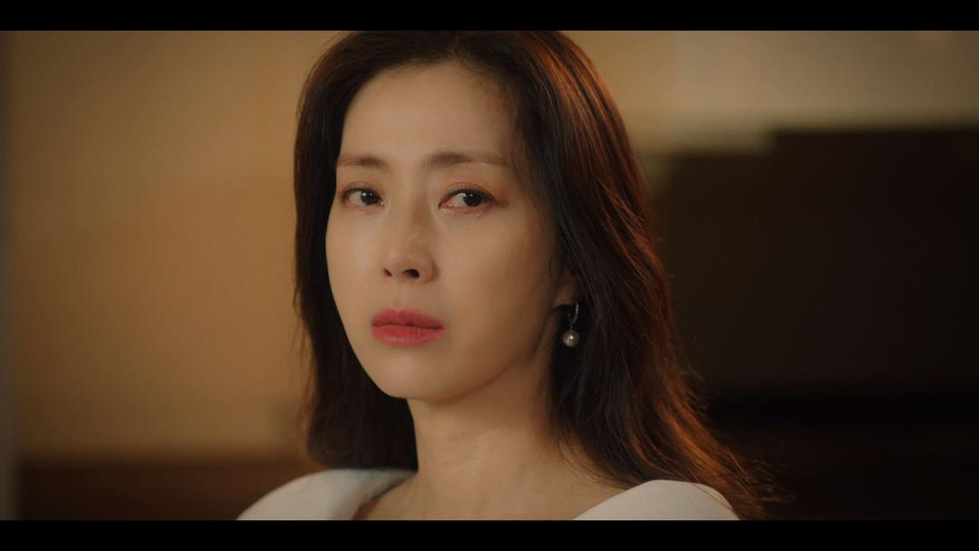 ショーウィンドウ：女王の家 第05話／字幕 | 映画・ドラマ・アニメの動画はTELASA(テラサ)