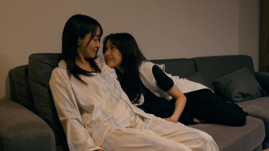 チェイサーゲームW2 美しき天女たち（2024/10/31放送分）第07話 | 国内ドラマの動画配信はTELASA(テラサ)-見逃し配信＆動画が見放題