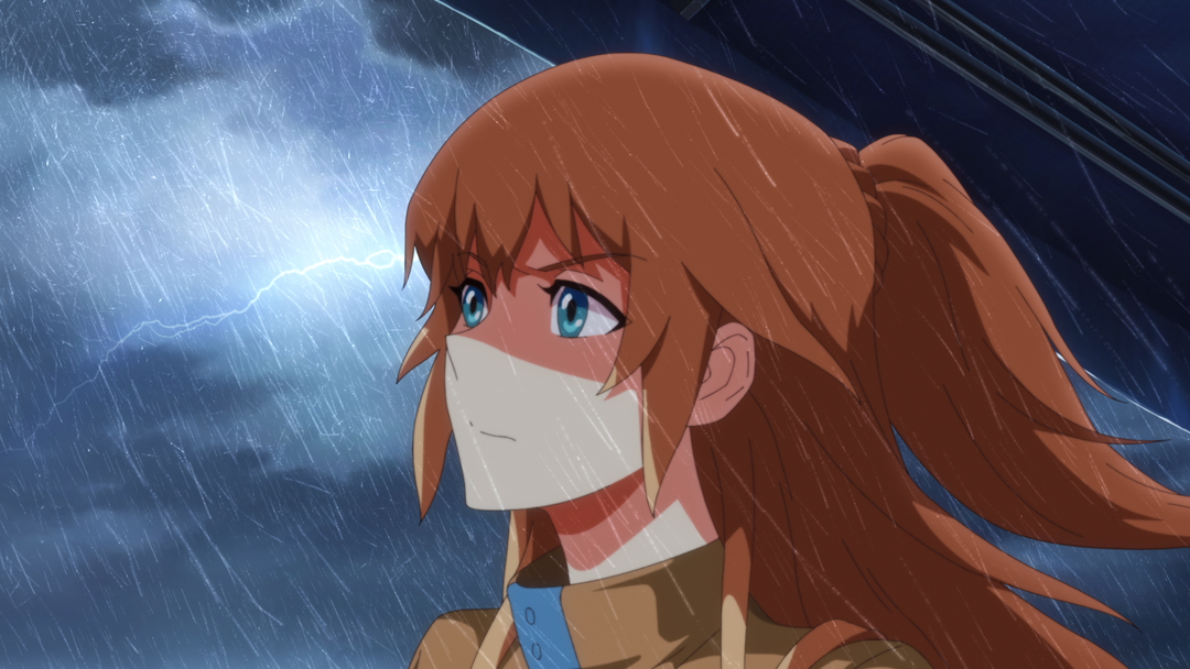 Re：STARS 第05話／字幕 | アニメの動画配信はTELASA(テラサ)-見逃し配信＆動画が見放題