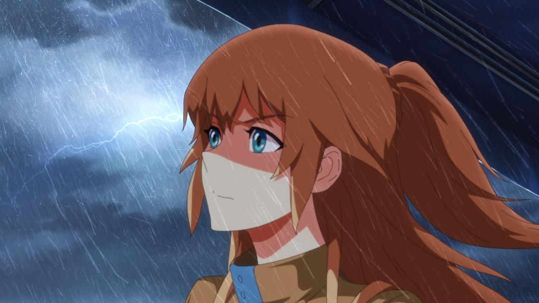 Re：STARS 第05話／字幕 | アニメの動画配信はTELASA(テラサ)-見逃し配信＆動画が見放題