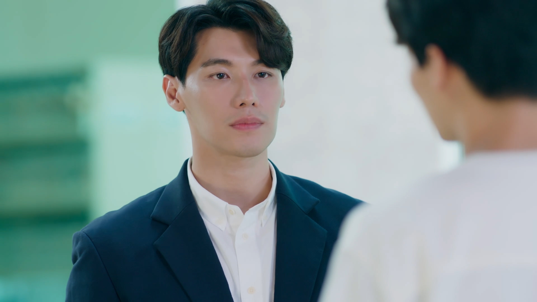 DEVIL SISTER 第12話／字幕 | 映画・ドラマ・アニメの動画はTELASA(テラサ)