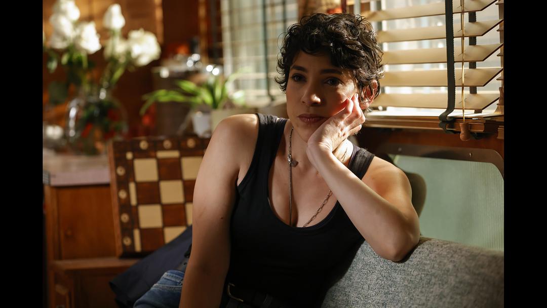 ブラックリスト シーズン9 第10話／吹替 | 映画・ドラマ・アニメの動画はTELASA(テラサ)