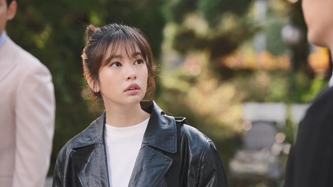 恋するイエカツ 第05話／字幕 | 海外・アジアドラマの動画配信はTELASA(テラサ)-見逃し配信＆動画が見放題