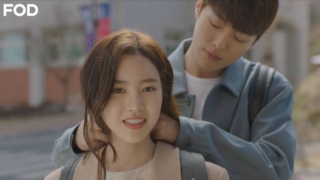 ボーンアゲイン～運命のトライアングル～ 第12話／字幕 | 映画・ドラマ・アニメの動画はTELASA(テラサ)