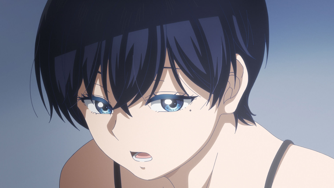 雨と君と 第10話 | アニメの動画配信はTELASA(テラサ)-見逃し配信＆動画が見放題