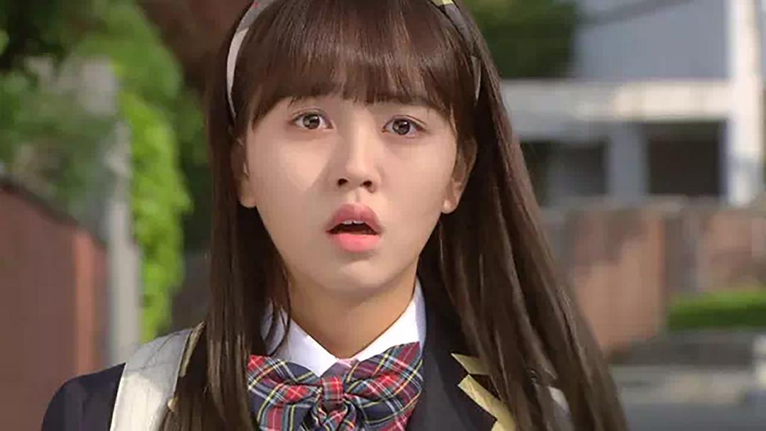 君の声が聞こえる 第01話／字幕 | 映画・ドラマ・アニメの動画はTELASA(テラサ)