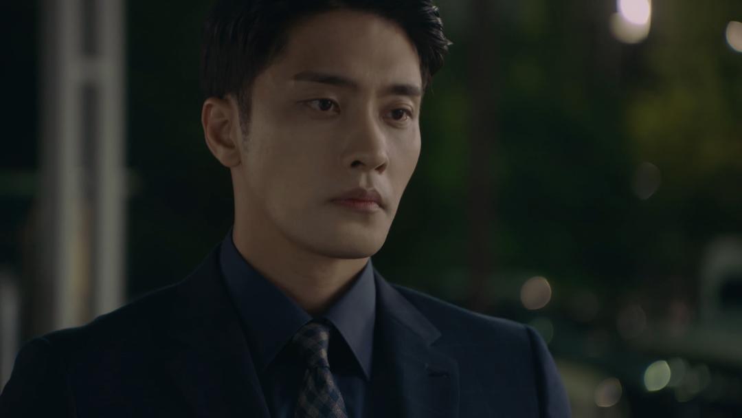 恋のレベルアップ 第09話／字幕 | 映画・ドラマ・アニメの動画はTELASA(テラサ)