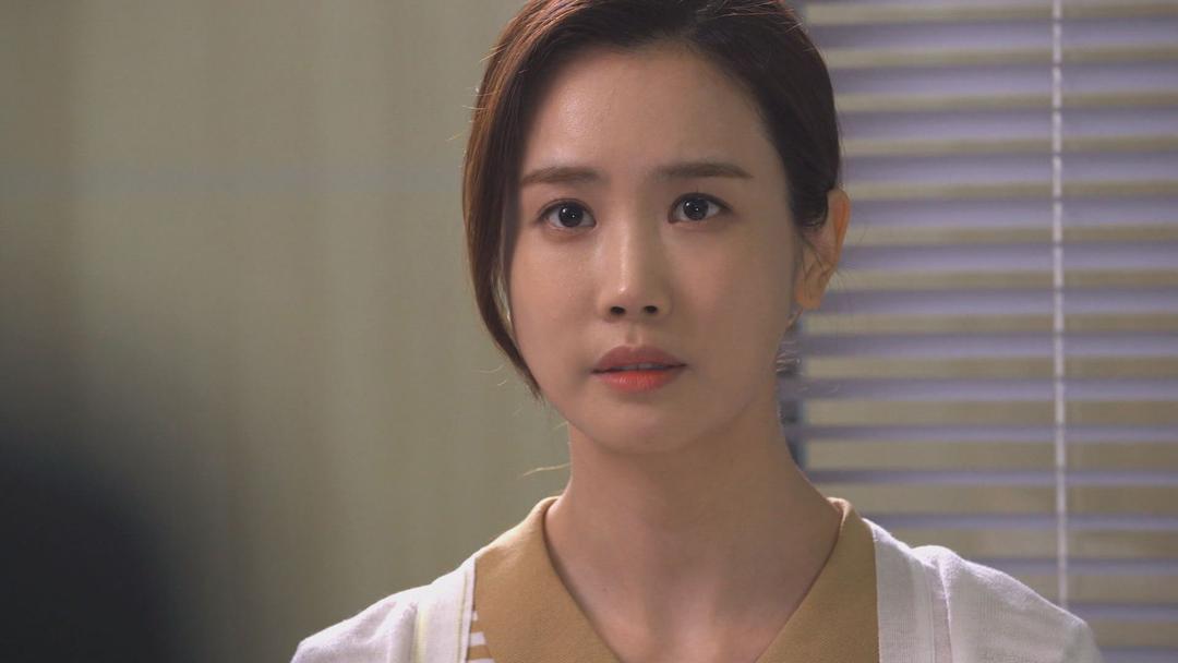 優しい魔女 第28話／字幕 | 映画・ドラマ・アニメの動画はTELASA(テラサ)