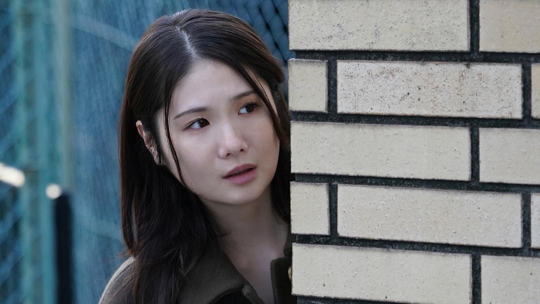 私の知らない私（2025/02/27放送分）第08話 | 映画・ドラマ・アニメの動画はTELASA(テラサ)