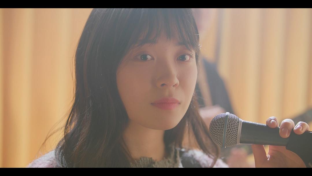 私を愛さないXに 第10話（最終話）／字幕 | 映画・ドラマ・アニメの動画はTELASA(テラサ)