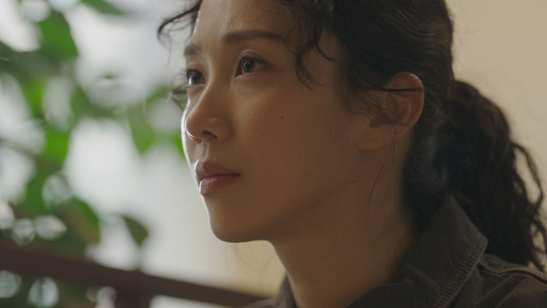 YOUR HONOR～許されざる判事～ 第15話／字幕 | 海外・アジアドラマの動画配信はTELASA(テラサ)-見逃し配信＆動画が見放題