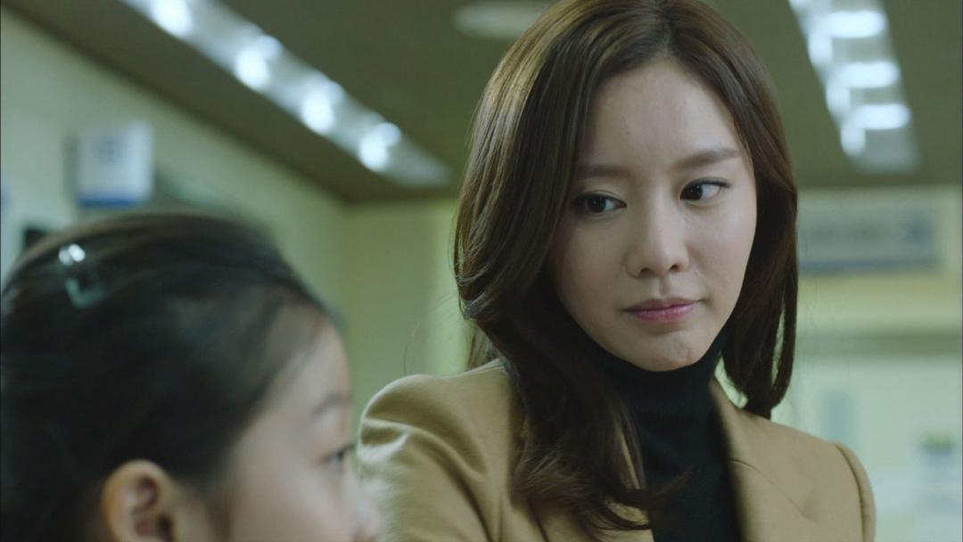 パンチ～余命6ヶ月の奇跡～ 第02話／字幕 | 映画・ドラマ・アニメの動画はTELASA(テラサ)