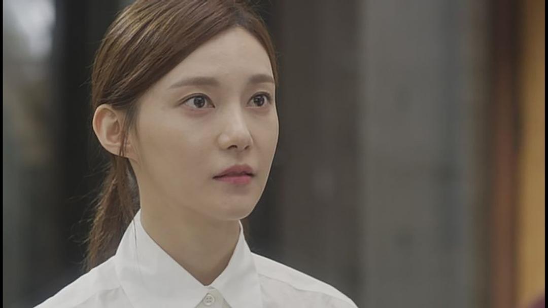 僕には愛しすぎる彼女 第05話／字幕 | 海外・アジアドラマの動画配信はTELASA(テラサ)-見逃し配信＆動画が見放題