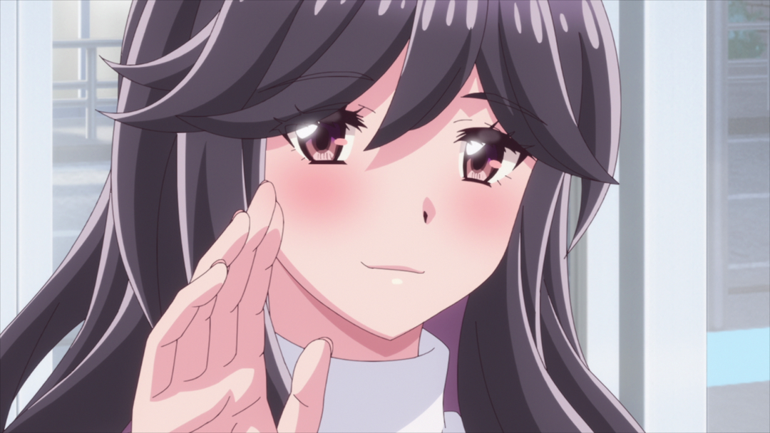 よあそびぐらしっ！【オンエア版】 第05話 | アニメの動画配信はTELASA(テラサ)-見逃し配信＆動画が見放題