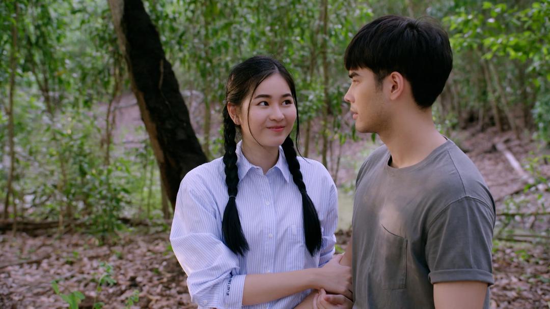 Golden Blood 第05話／字幕 | 海外・アジアドラマの動画配信はTELASA(テラサ)-見逃し配信＆動画が見放題