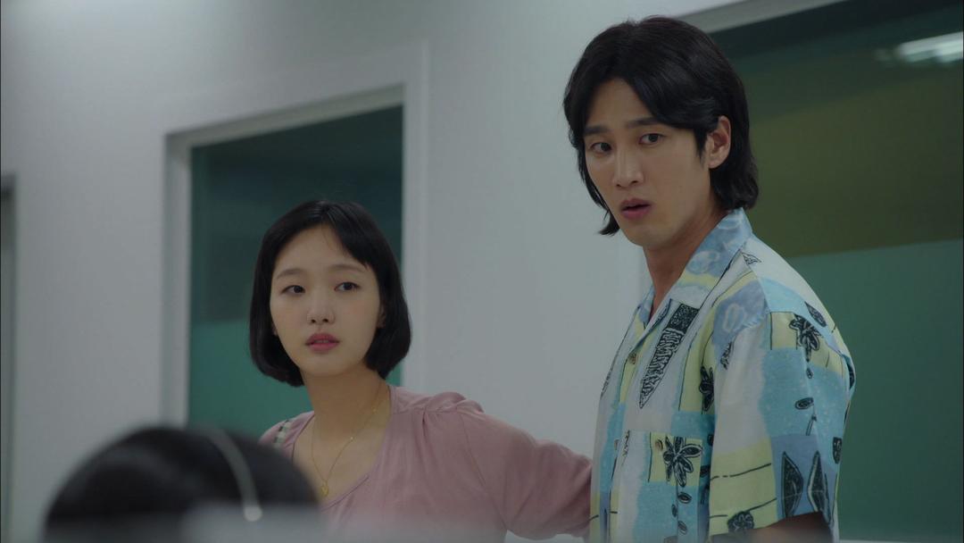 ユミの細胞たち 第06話／字幕 | 映画・ドラマ・アニメの動画はTELASA(テラサ)