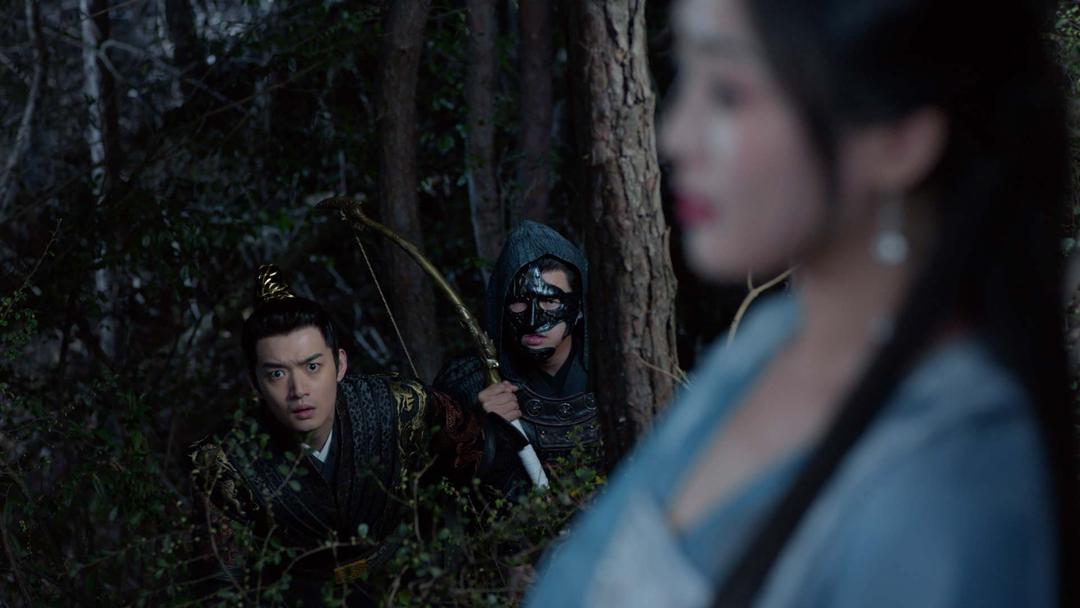 女医 清落～恋愛の処方箋～ 第07話／字幕 | 映画・ドラマ・アニメの動画はTELASA(テラサ)